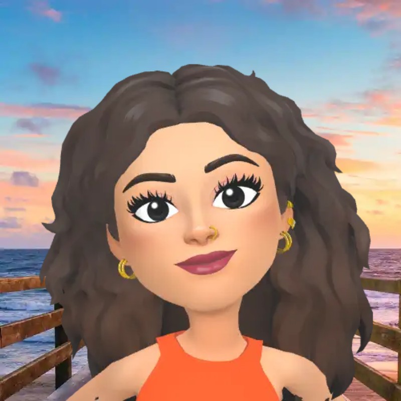 Yasmin (@xyasmin19) | Snapchat Stories, Spotlight & Lenses