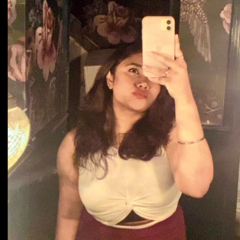 Neha🌈💕 (@xyz_freak) | Snapchat Stories, Spotlight & Lenses