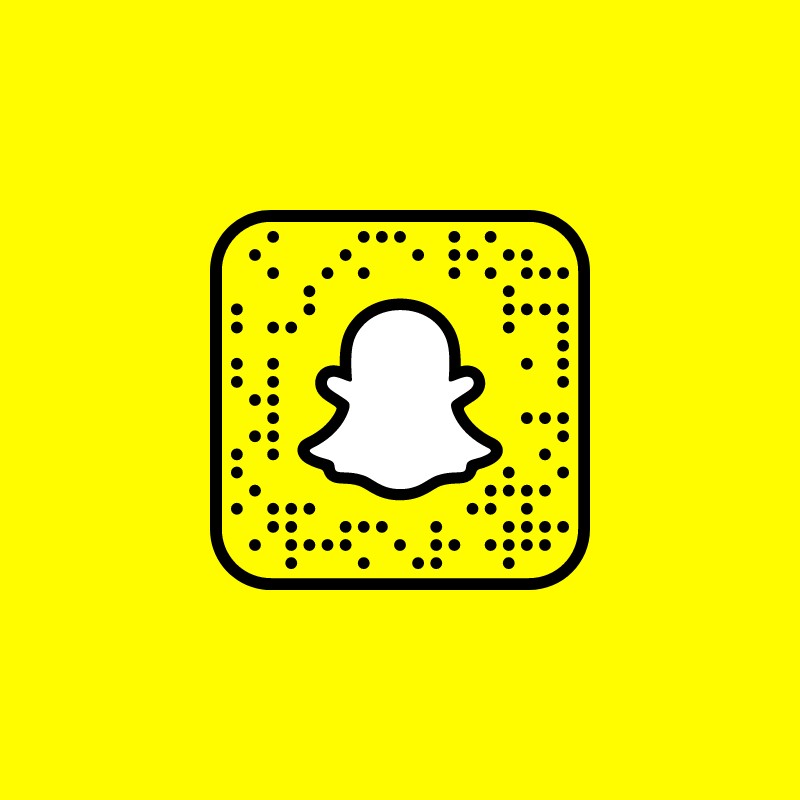 Bratz 🇶🇦 (@xz28l) | Snapchat Stories, Spotlight & Lenses