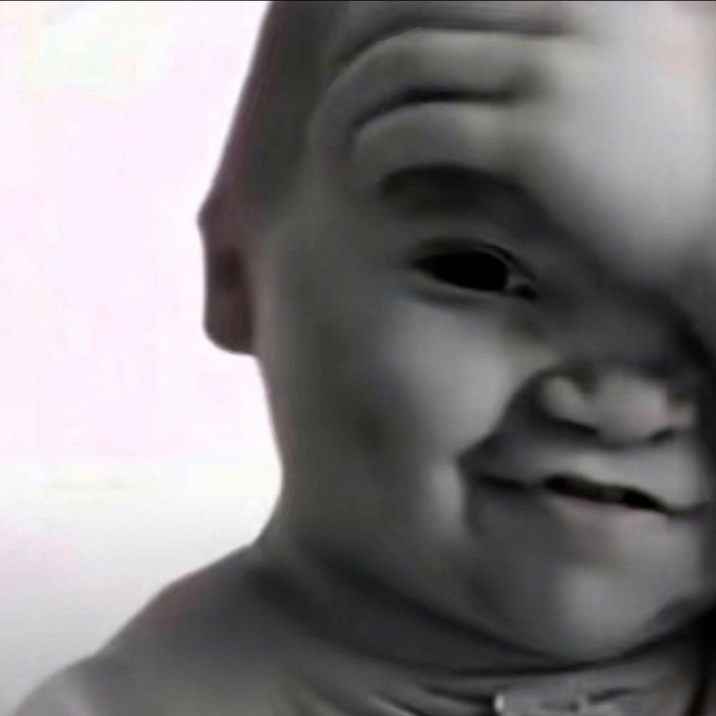 Flap Jack (@xzipho) | Snapchat Stories, Spotlight & Lenses