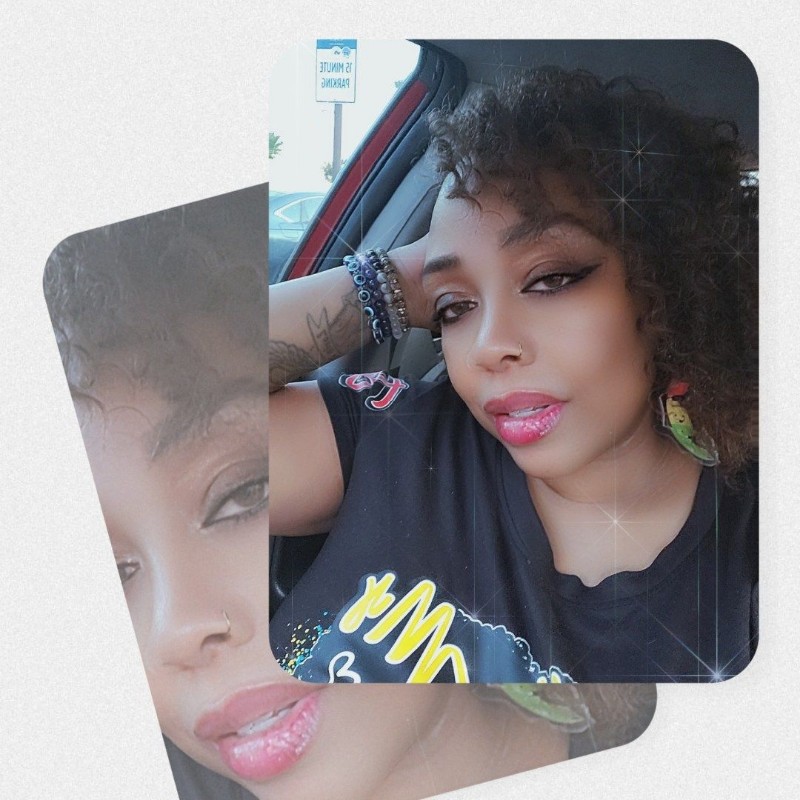 Pinky😘💕💖💋🪬 (@xzoticpinky) | Snapchat Stories, Spotlight & Lenses