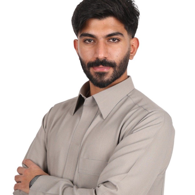 Yousef. (@y-enzi) | Snapchat Stories, Spotlight & Lenses