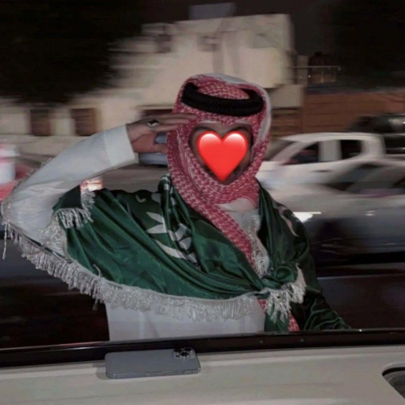 Y.nM ‏㊝. (@y.nm) | Snapchat Stories, Spotlight & Lenses