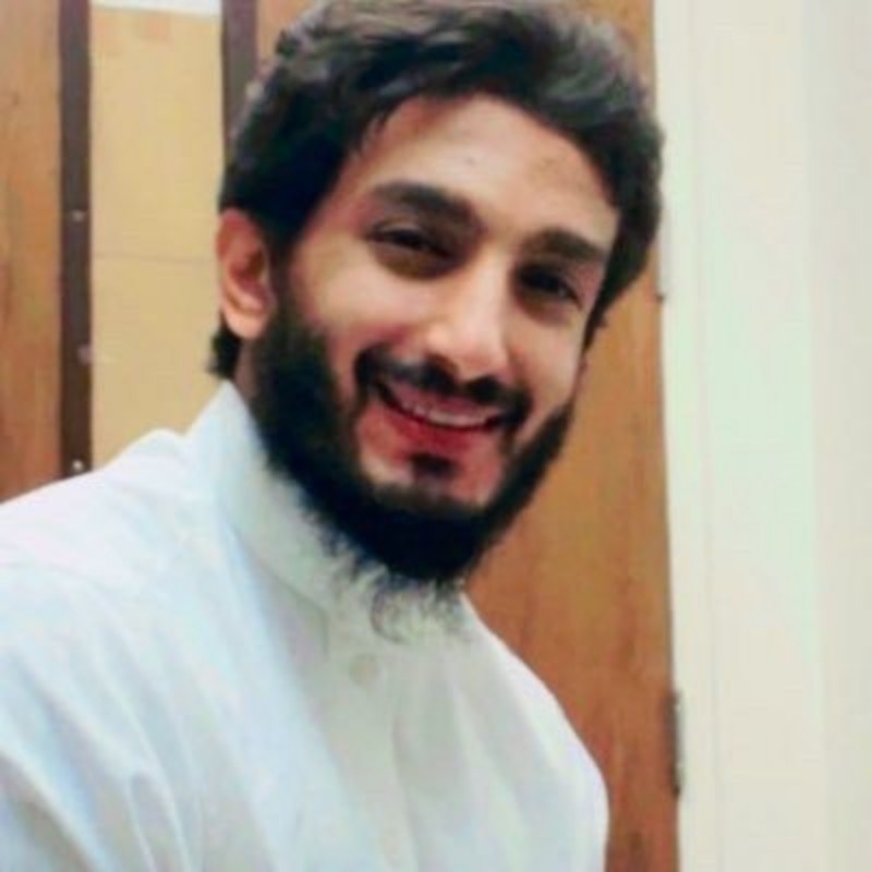 ياسر بن سعد| YSG📖🏋️⚽️ (@y.saad38) | Snapchat Stories, Spotlight & Lenses