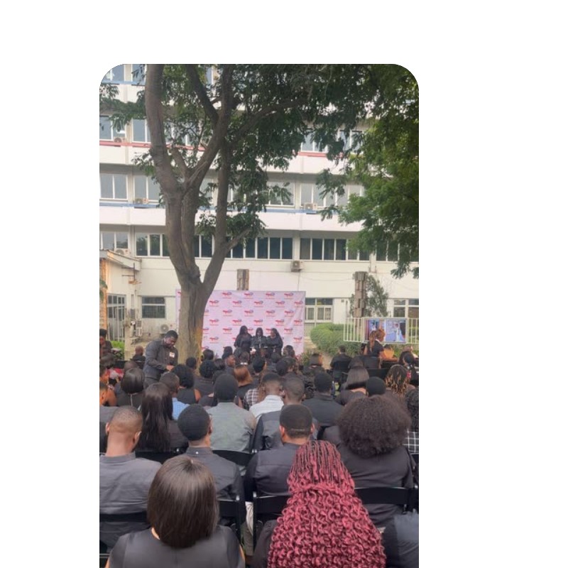 Jazzboy 🀄️ (@y0jazzboy) | Snapchat Stories, Spotlight & Lenses