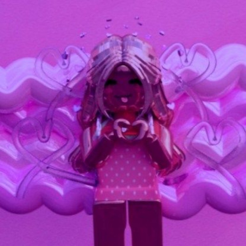 𝓛𝓲𝓿𝓲𝓷𝓰4𝓐𝓵𝓶𝓪 (@y0urfav_mia123) | Snapchat Stories, Spotlight & Lenses