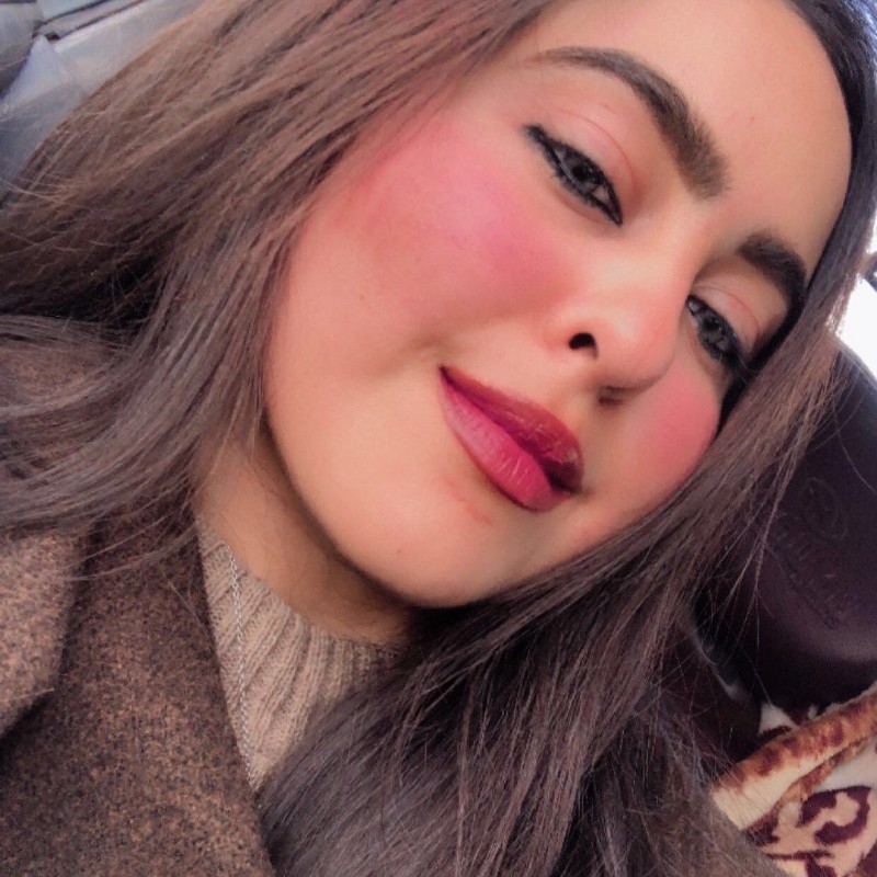 Rokaa🛞🏍️ (@y121550) | Snapchat Stories, Spotlight & Lenses