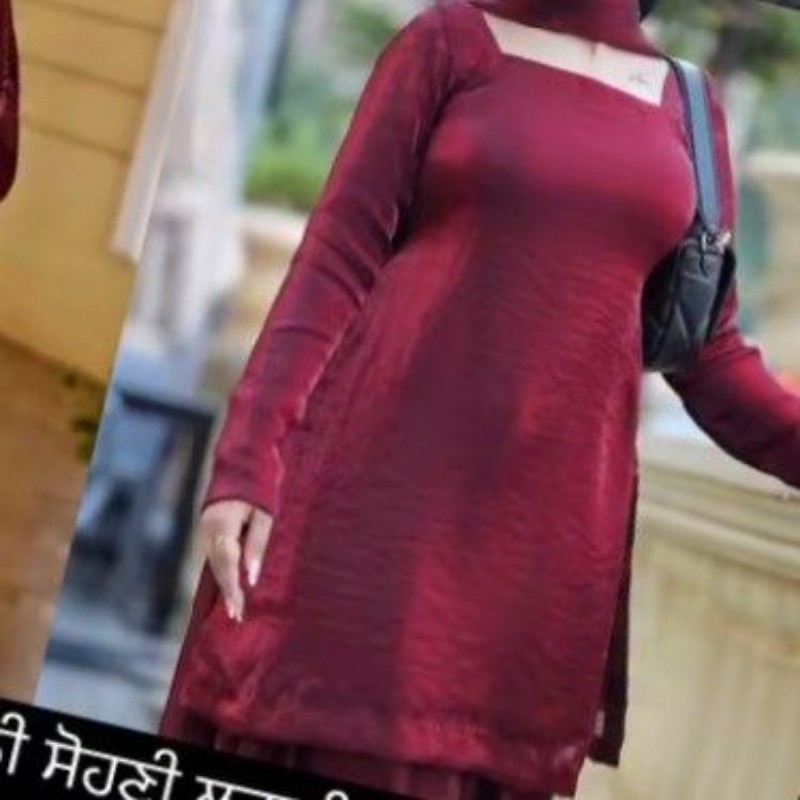 muskan..🌼 (@y1muskan) | Snapchat Stories, Spotlight & Lenses