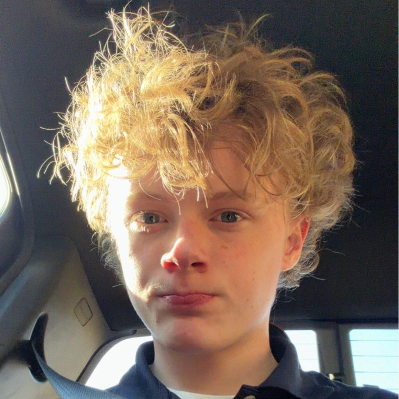 Gage (@y2gage) | Snapchat Stories, Spotlight & Lenses