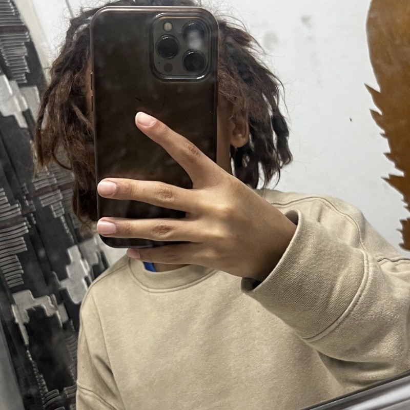 Victor (@y2k_bean) | Snapchat Stories, Spotlight & Lenses