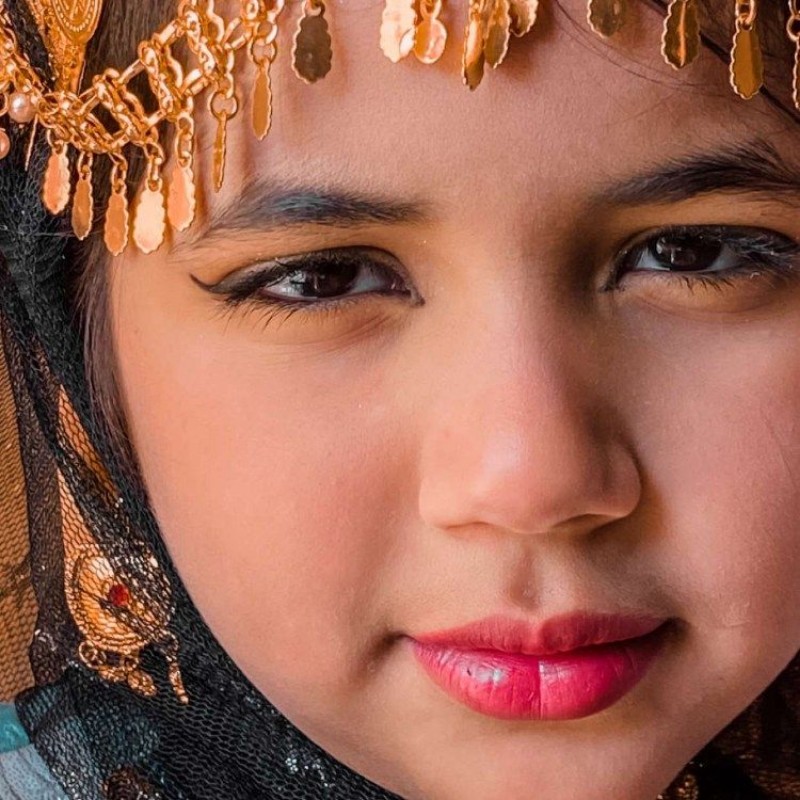 🐍🐍 SNAKE (@y3kfi_3tb) | Snapchat Stories, Spotlight & Lenses