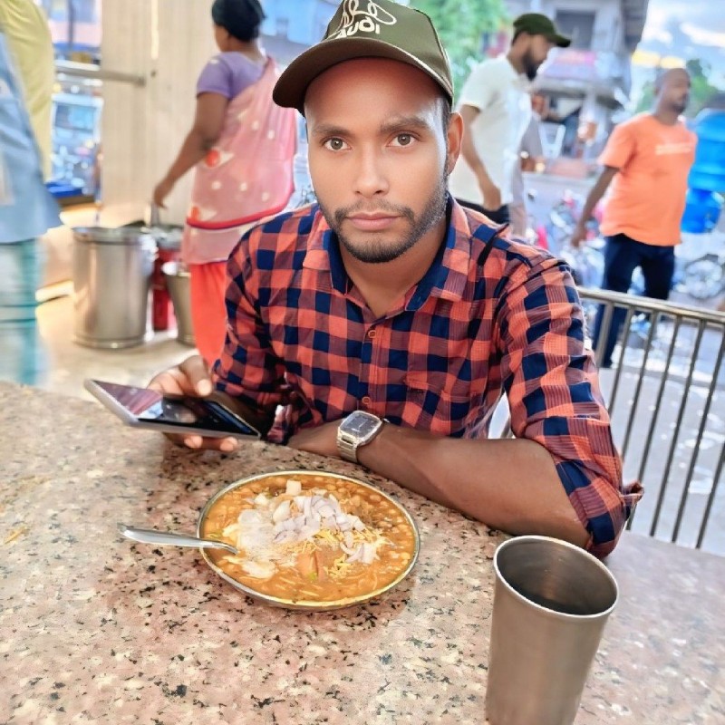 Md Shadan Alam 🥰🥰🥰🥰 (@y59957857) | Snapchat Stories, Spotlight & Lenses