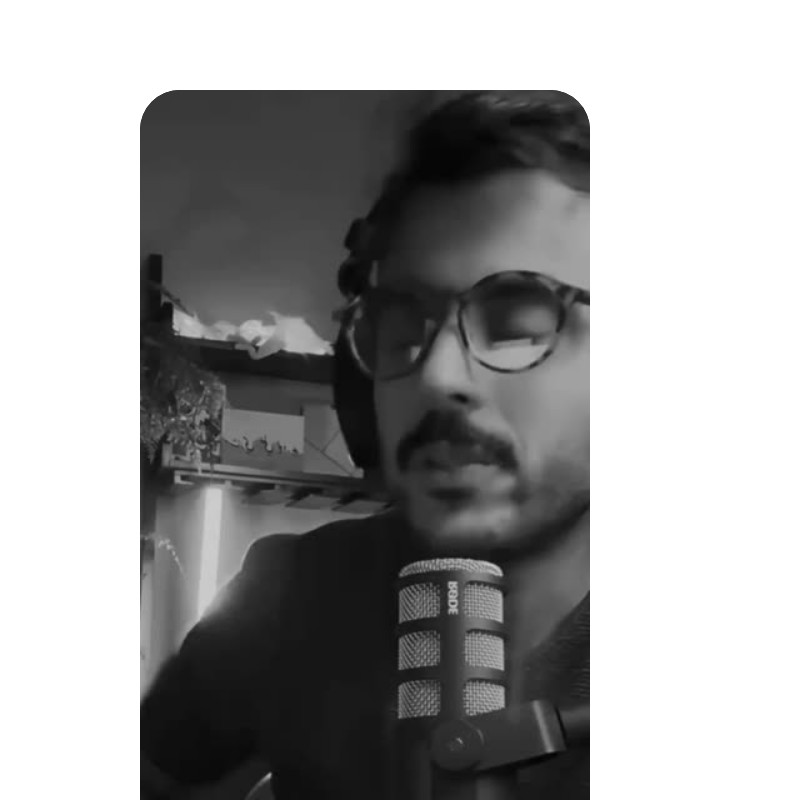 ⚡️Ꭿ Ꭸ Ꮻ Ꭴ Ꮍ | 𖤍 - (@y7-75) | Snapchat Stories, Spotlight & Lenses