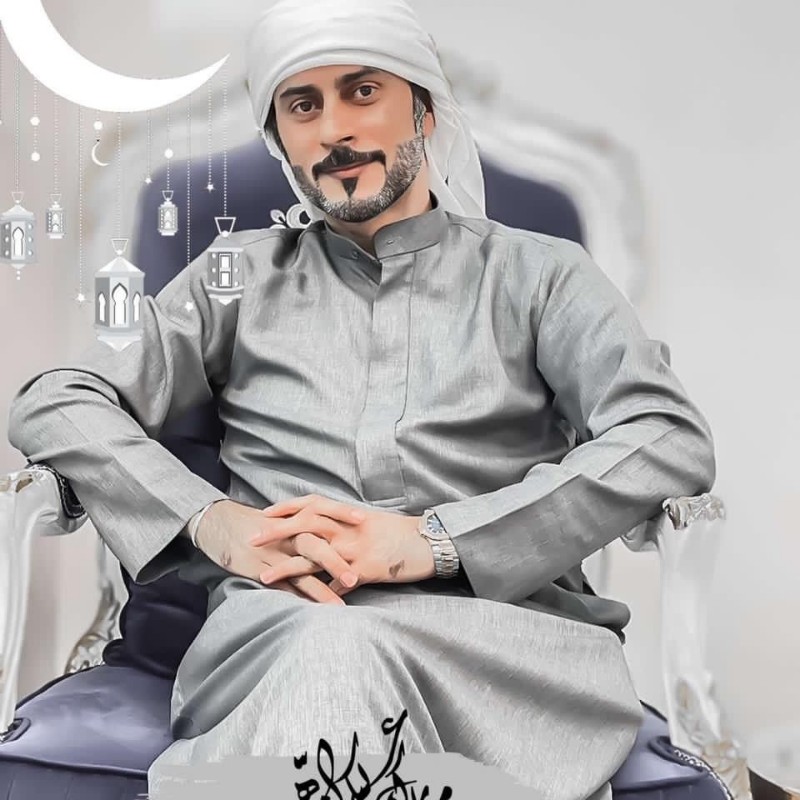 يوسف الحمادي 🇦🇪♥️ (@y9-y9) | Snapchat Stories, Spotlight & Lenses