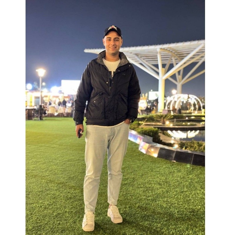 youssef ali (@y_ali8499) | Snapchat Stories, Spotlight & Lenses