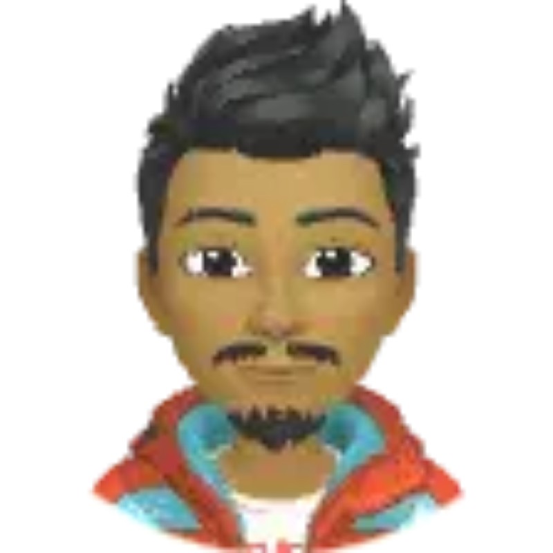 Yogendra Ithole (@y_ithole) | Snapchat Stories, Spotlight & Lenses