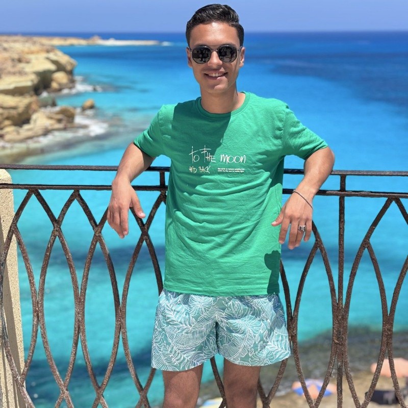 youssef Kandil (@y_kandil2025) | Snapchat Stories, Spotlight & Lenses