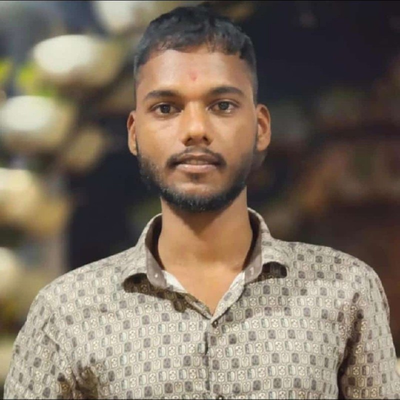 Yogesh More (@y_more20248416) | Snapchat Stories, Spotlight & Lenses