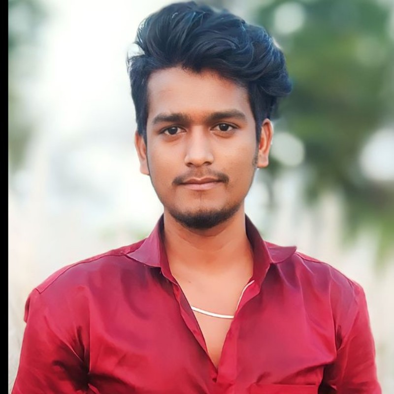 Yash Varma (@y_varma6082) | Snapchat Stories, Spotlight and Lenses