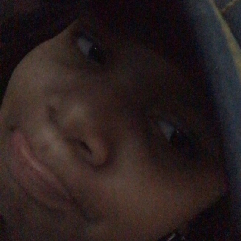😑Yofavgirlkayla😑 (@y_williams21747) | Snapchat Stories, Spotlight & Lenses