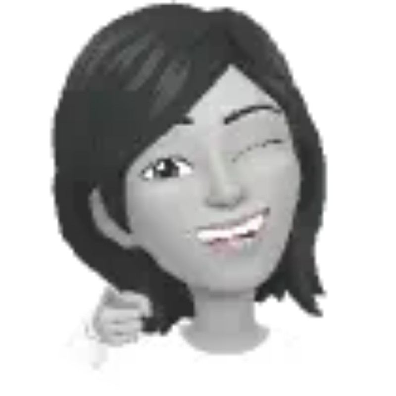 Youme Youme (@y_youme235964) | Snapchat Stories, Spotlight & Lenses