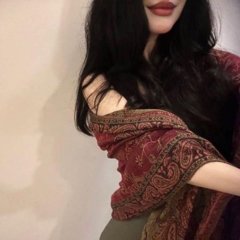 @ya_20m) | Snapchat Stories, Spotlight & Lenses