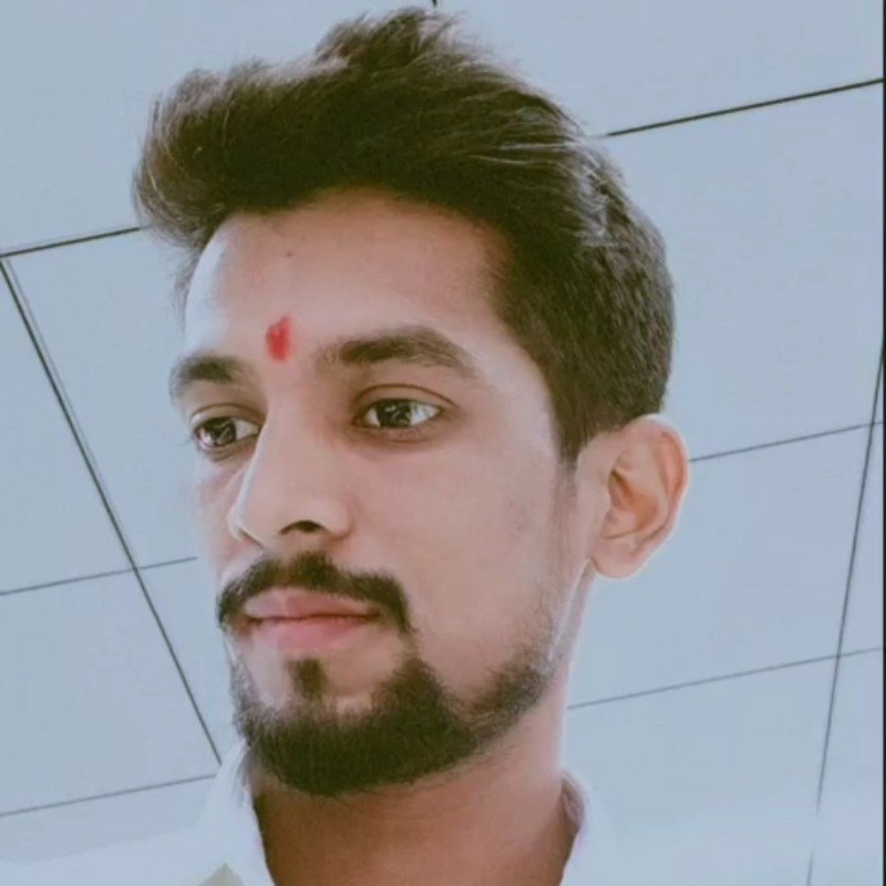 Avi Yadav (@ya_dav806) | Snapchat Stories, Spotlight & Lenses