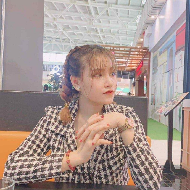 YA Neang (@ya_neang25) | Snapchat Stories, Spotlight & Lenses