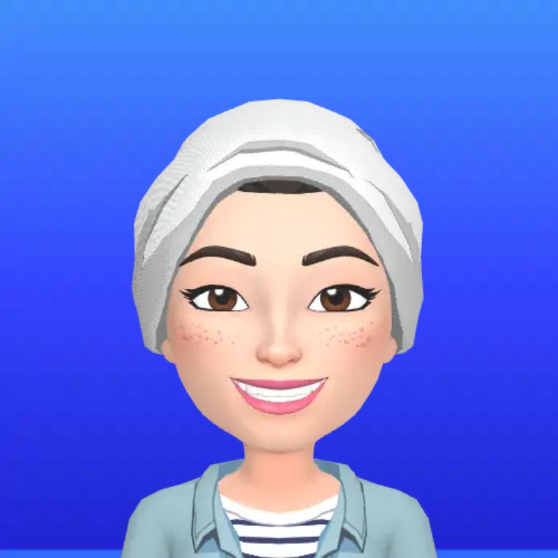 Yara Maher (@ya_rra) | Snapchat Stories, Spotlight & Lenses