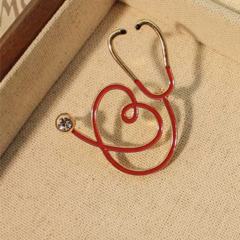 yaa-yaa1 (@yaa-yaa1) | Snapchat Stories, Spotlight & Lenses