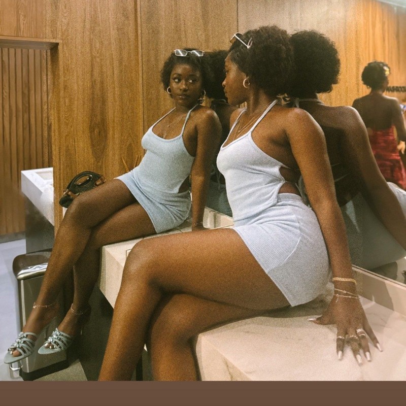 Yaababy (@yaababy_gracy) | Snapchat Stories, Spotlight & Lenses