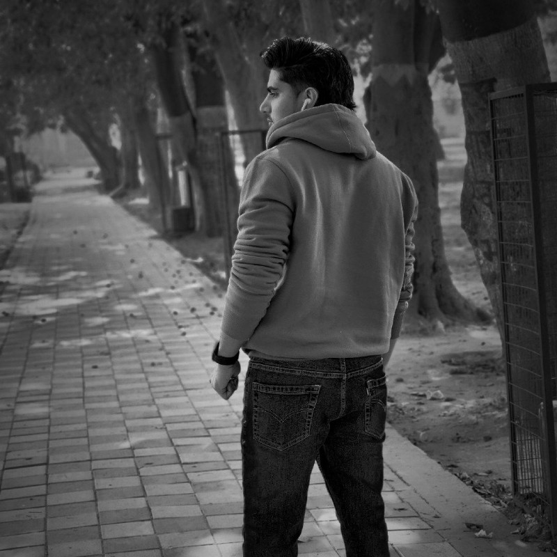 Official_Aakash999 (@yaadi_bhardwaj) | Snapchat Stories, Spotlight & Lenses