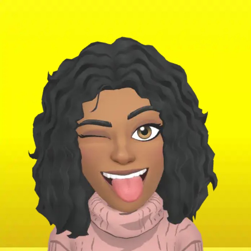 Jessica Vickers (@yaaqueenjess) | Snapchat Stories, Spotlight & Lenses