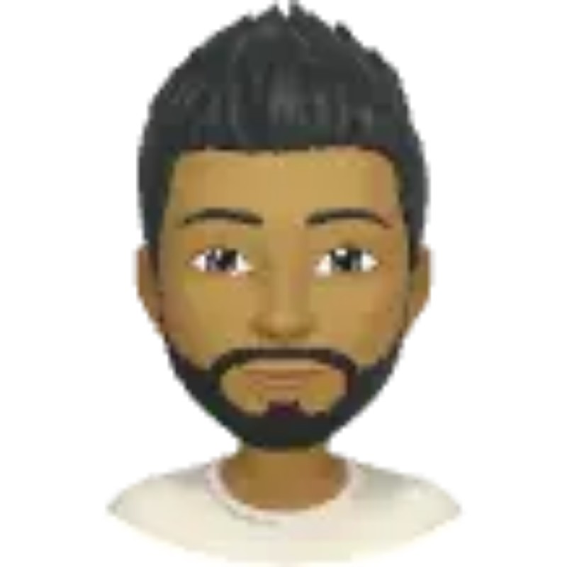 Yaar Huniyaar Huni เรื่องราว Snapchat ตลอดจน Spotlight และเลนส์