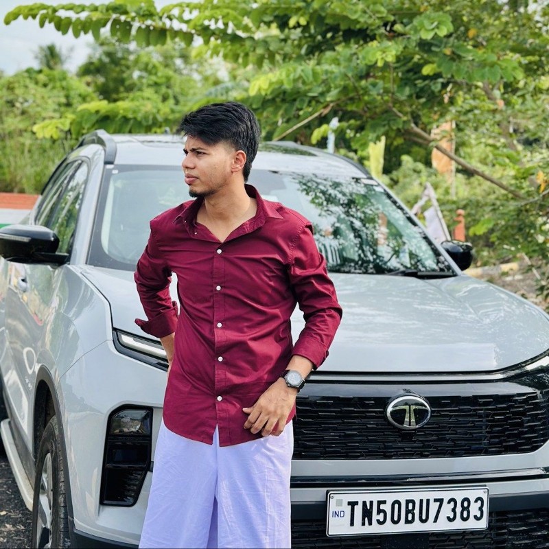 Md Yash (@yaash.official) | Snapchat Stories, Spotlight & Lenses