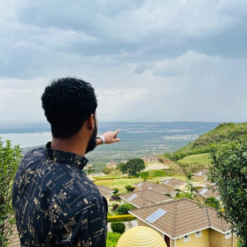 Yahye Ahmed🇸🇴🇰🇪 (@yaayauk17) | Snapchat Stories, Spotlight & Lenses