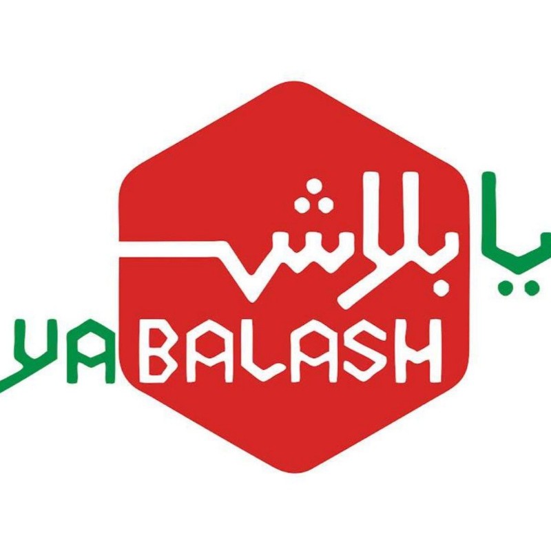 Ya Balash (صلالة🇴🇲) (@yabalash23) | Snapchat Stories, Spotlight & Lenses