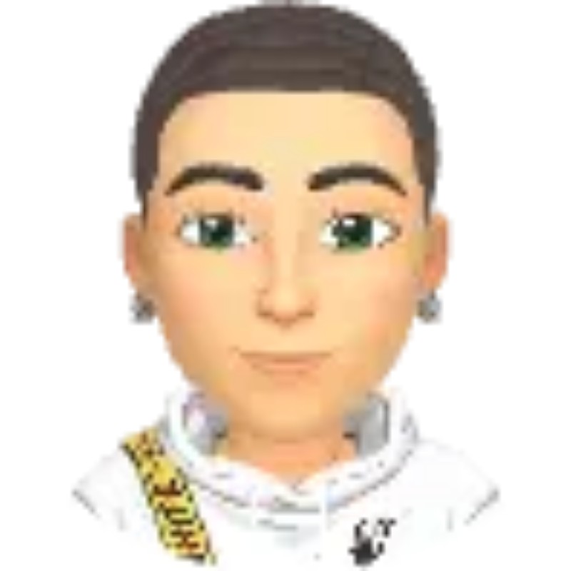 Yabii💈🔥 Rodz (@yabii18) | Snapchat Verhalen, Spotlight en Lenzen