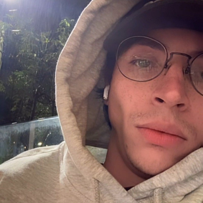 Yabín Rg 🎬 (@yabin_rg) | Snapchat Stories, Spotlight & Lenses