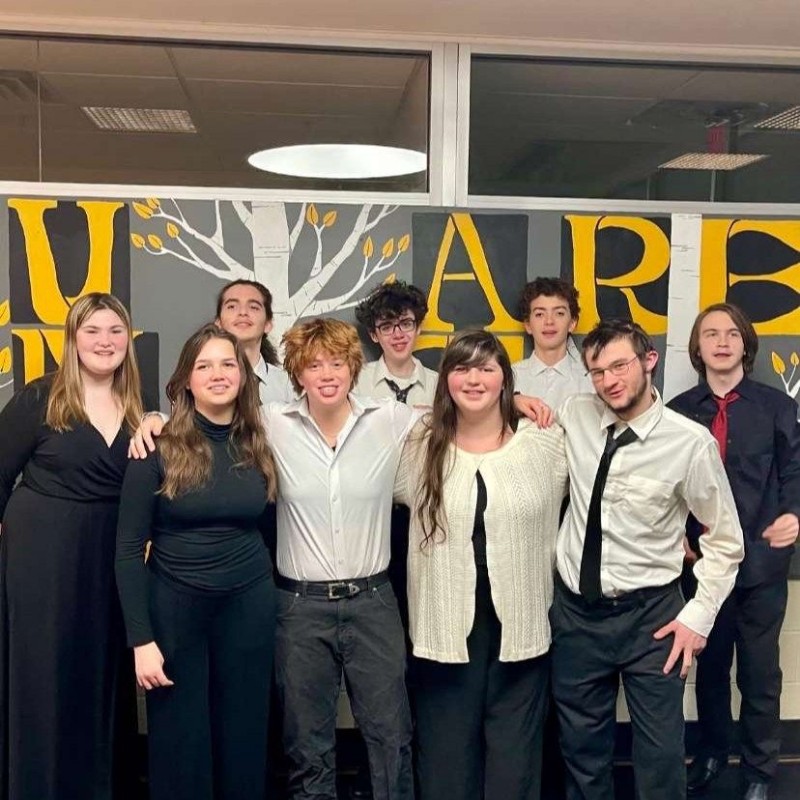 William Lauer (@yaboy_lauer) | Snapchat Stories, Spotlight & Lenses