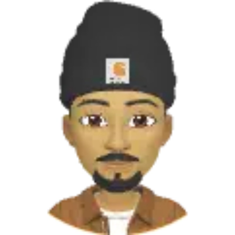 Tattoos330 Rich Ink (@yaboy_rick2022) | Snapchat Stories, Spotlight ...