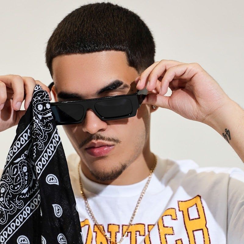 YaBoyyWILL (@yaboyywill.1) | Snapchat Stories, Spotlight & Lenses