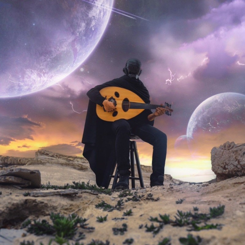 YAD Oud (@yad_oud) | Snapchat Stories, Spotlight & Lenses