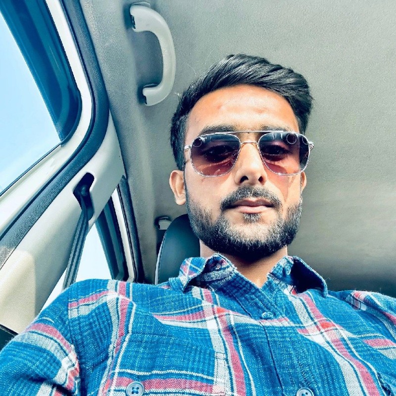 Yadav (@yadav_2oo6) | Snapchat Stories, Spotlight & Lenses