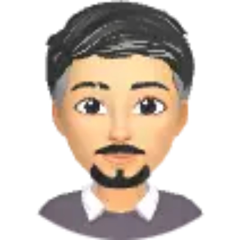 Rohit Yadav (@yadav_boy0002) | Snapchat Stories, Spotlight & Lenses