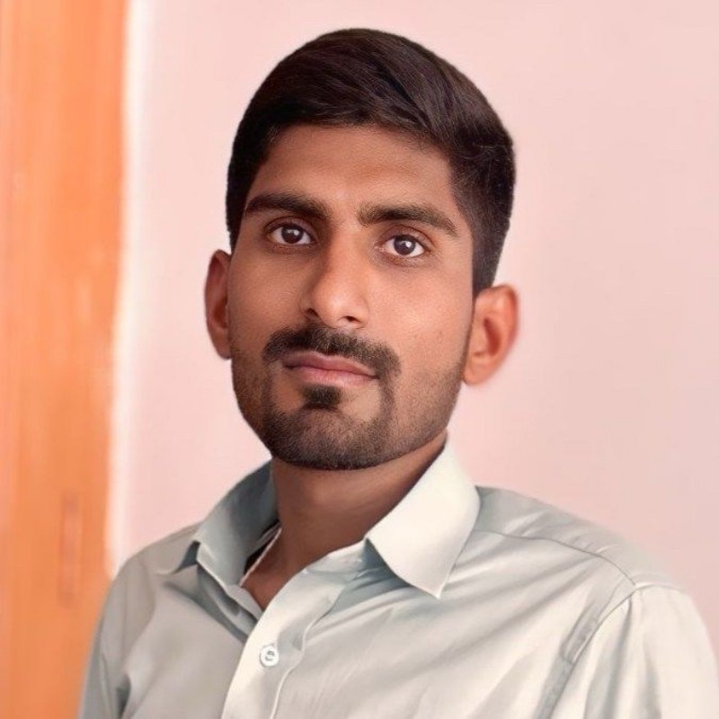 Rakesh Yadav (@yadavboy645) | Snapchat Stories, Spotlight & Lenses