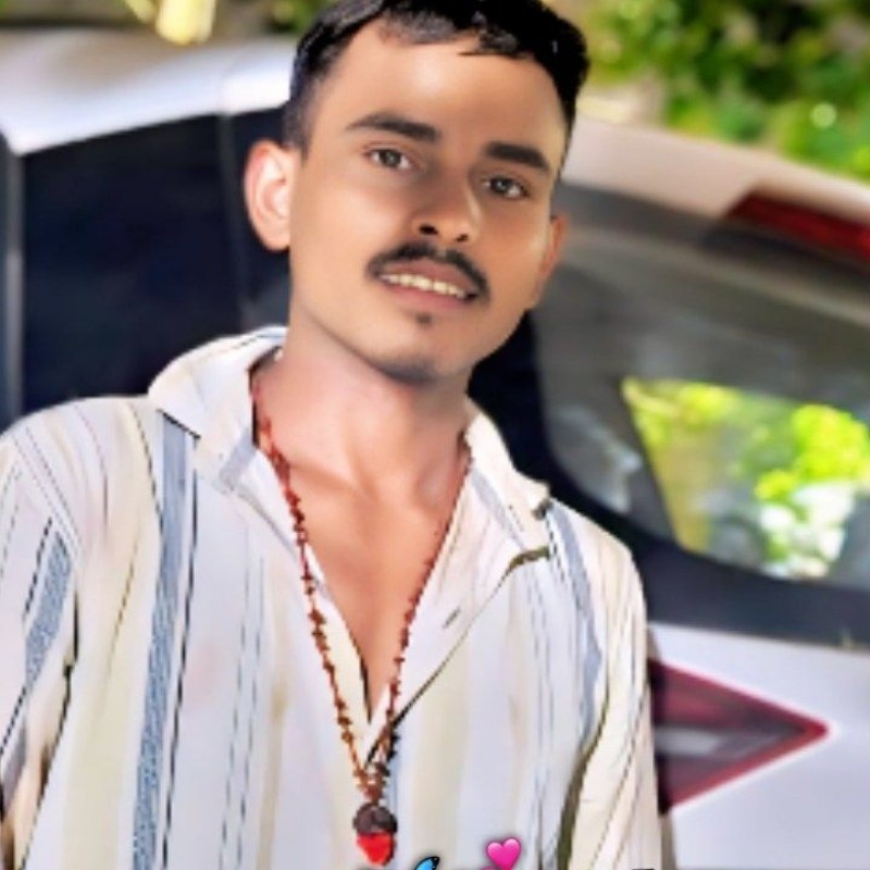 yadav Ji (@yadavji20254346) | Snapchat Stories, Spotlight & Lenses