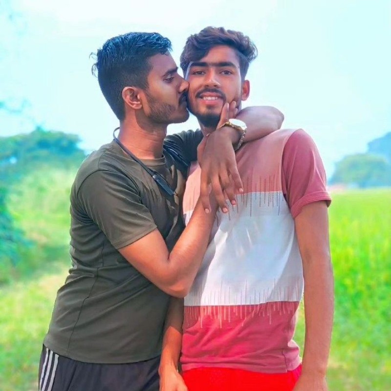 Yadav Sarkar Yadav Sarkar (@yadavsarkar9943) | Snapchat Stories, Spotlight & Lenses