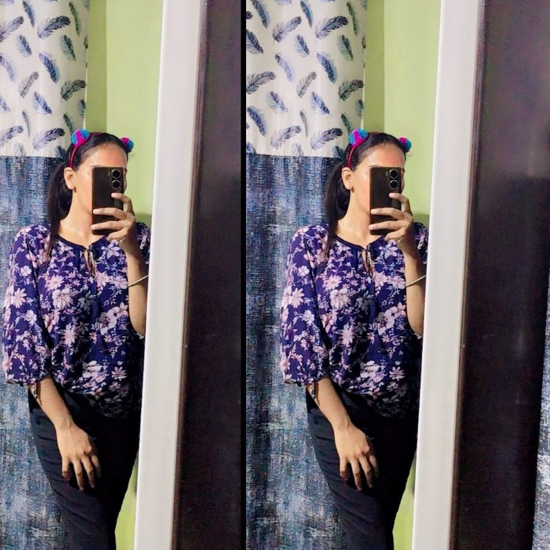 Annu Yadav (@yaduvanshii8077) | Snapchat Stories, Spotlight & Lenses