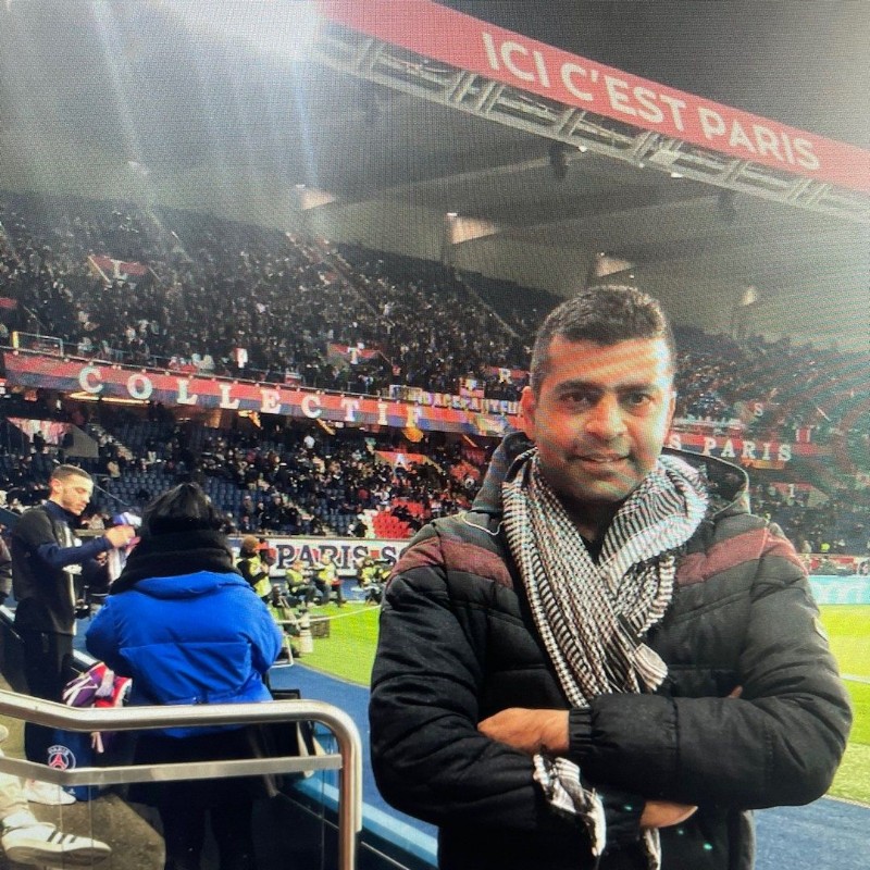 Yaeesh Uomo (@yaeeshisolo) | Snapchat Stories, Spotlight & Lenses